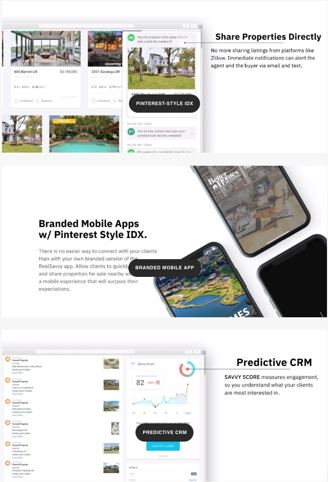 Gina Fitzgerald | Portfolio